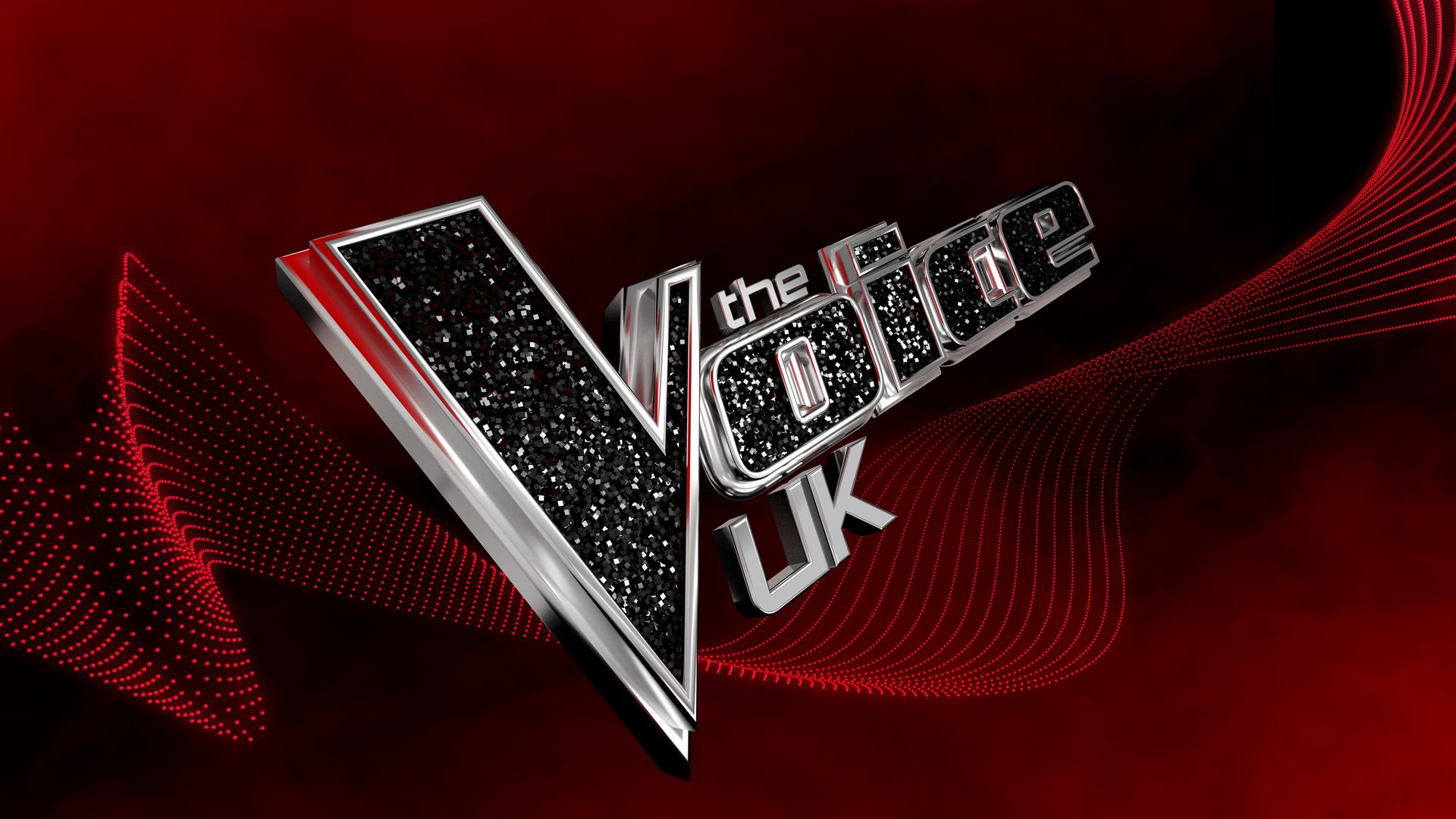 The Voice UK 2022: air date, coaches and everything we know | What to Watch
