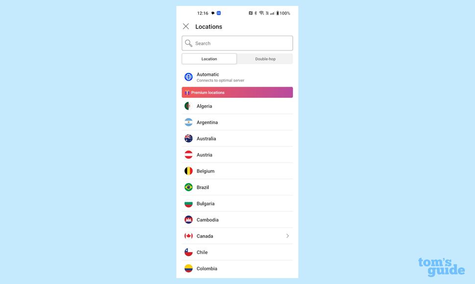 Bitdefender Mobile Security review: Comprehensive but affordable ...