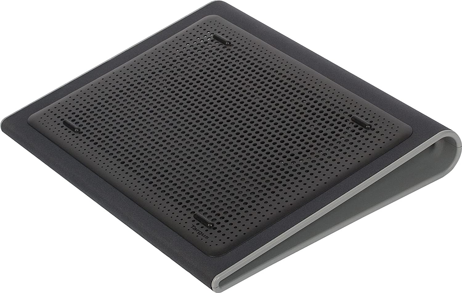 Best cooling pads for MacBook Pro 2022 | iMore