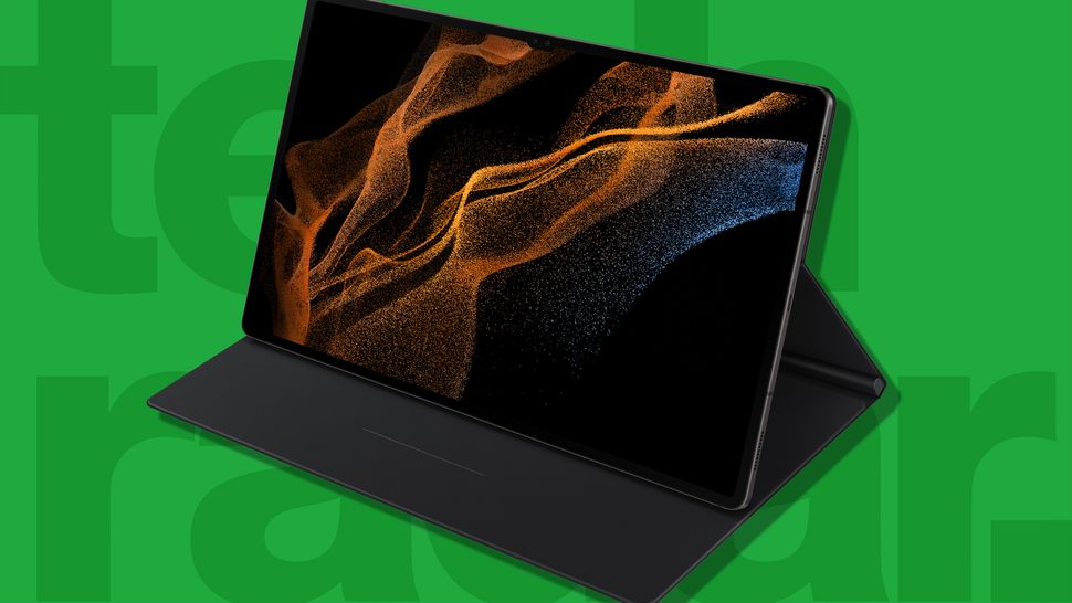 The best Android tablets 2023: which should you buy? | TechRadar