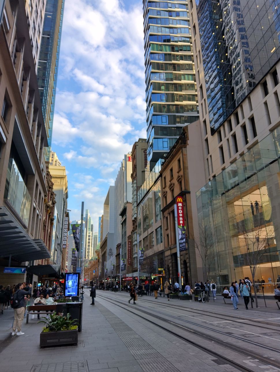 Nokia G42 5G review: great intentions, not so great execution | TechRadar