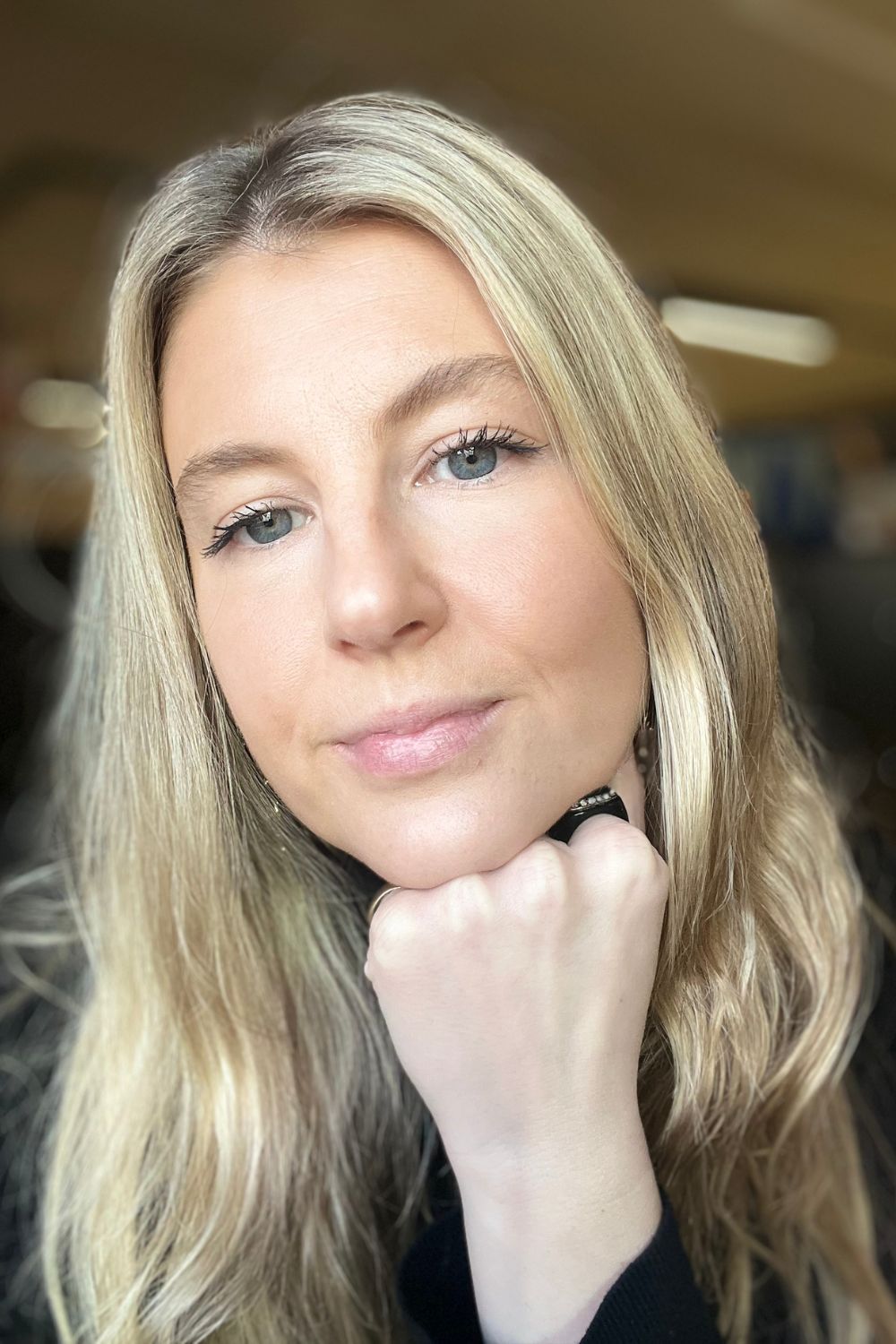 Best Face Tan 2024: 10 Formulas For A Sun-Kissed Glow | Marie Claire UK