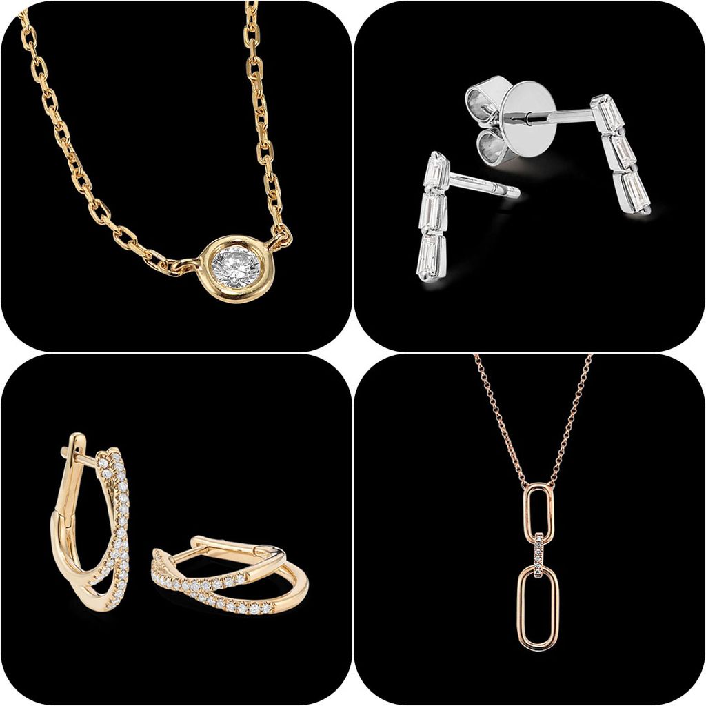 Pandora Talisman Collection: The Cool Jewelry Rebrand You Didn’t Expect ...