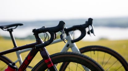 SRAM launches 12-speed Apex Eagle and Apex XPLR | Cycling Weekly