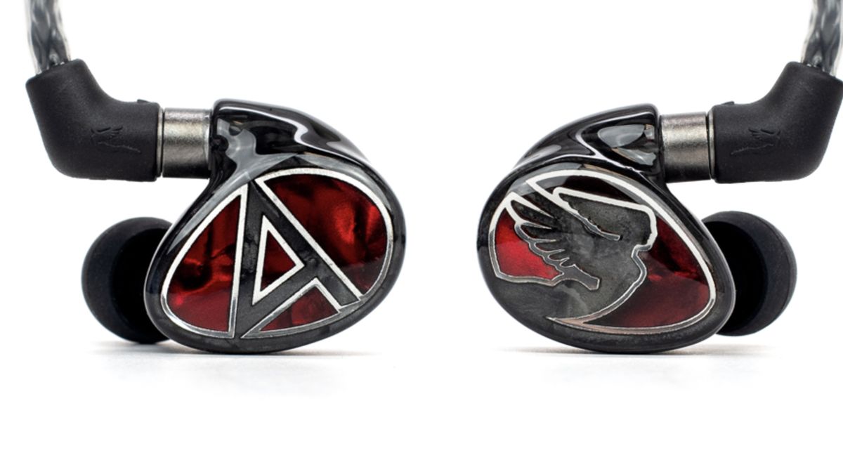 11 of the world’s most expensive pairs of headphones | What Hi-Fi?