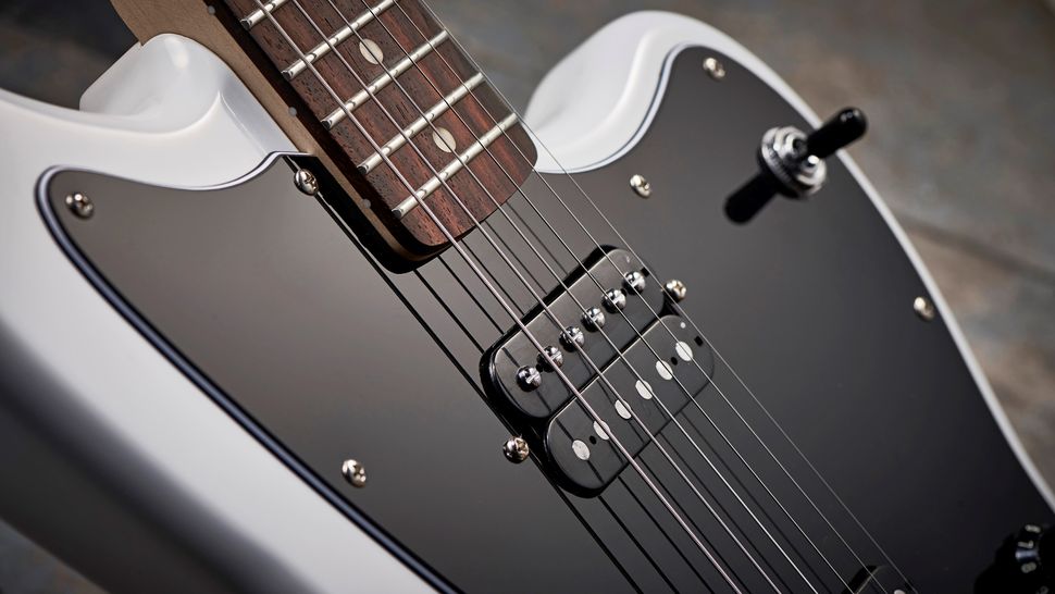 Squier Bullet vs Affinity: Which one is right for you? | Guitar World