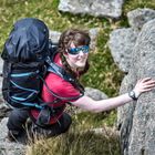 What is a fly sheet and why do you need one on a tent? | Advnture