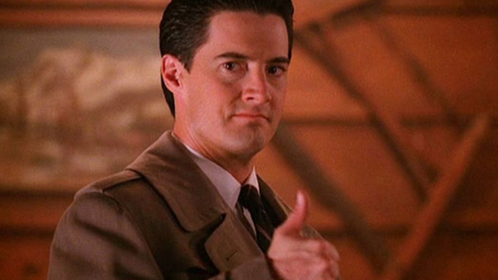 10 TV Shows Like Lost And How To Watch Them | Cinemablend