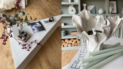 16 unique, new hobbies to try | Woman & Home