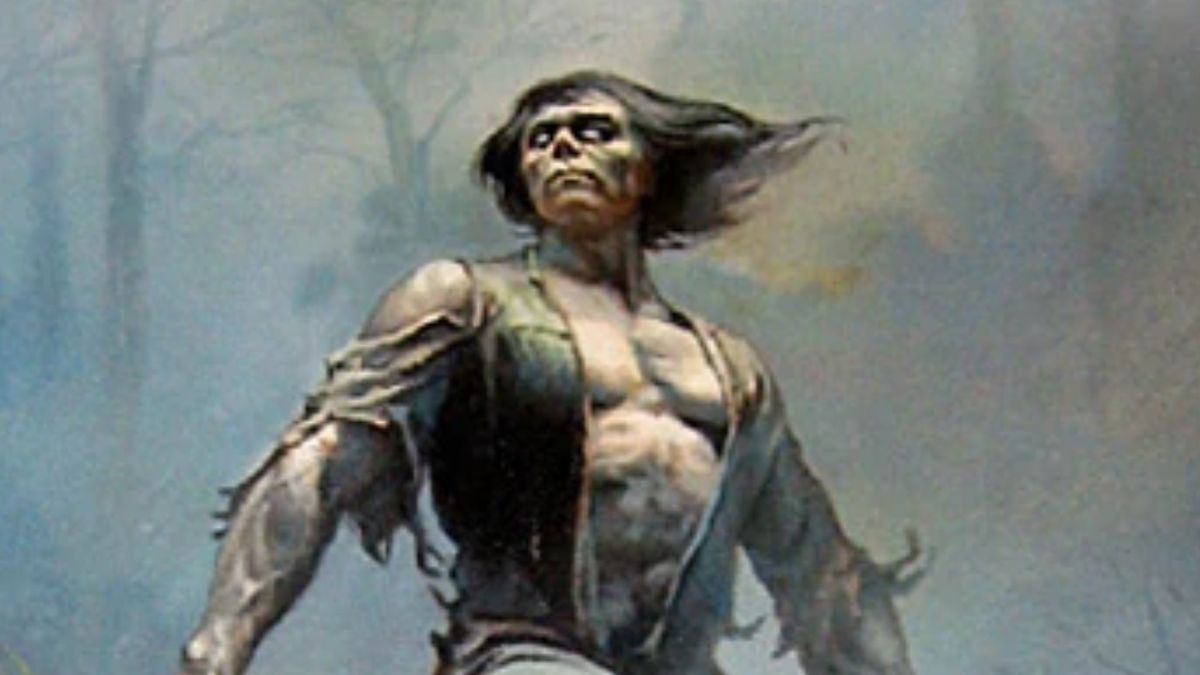 5 Marvel Characters Pedro Pascal Would Be Perfect For | Cinemablend