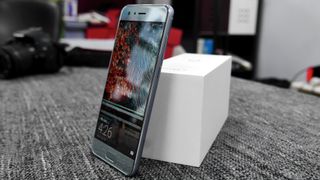 The 10 best mobile phones from Argos you can buy in 2018 | TechRadar