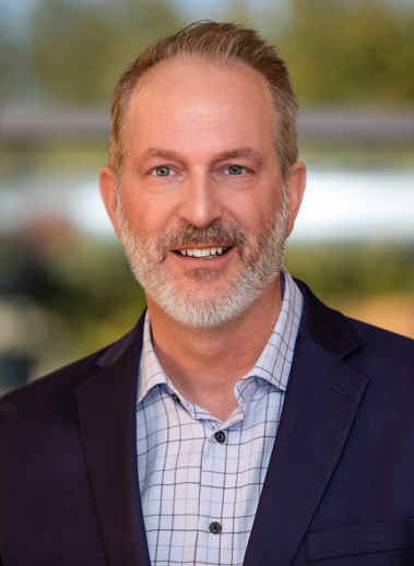 BREAKING NEWS: AVI Systems Rebrands as FORTÉ | AVNetwork