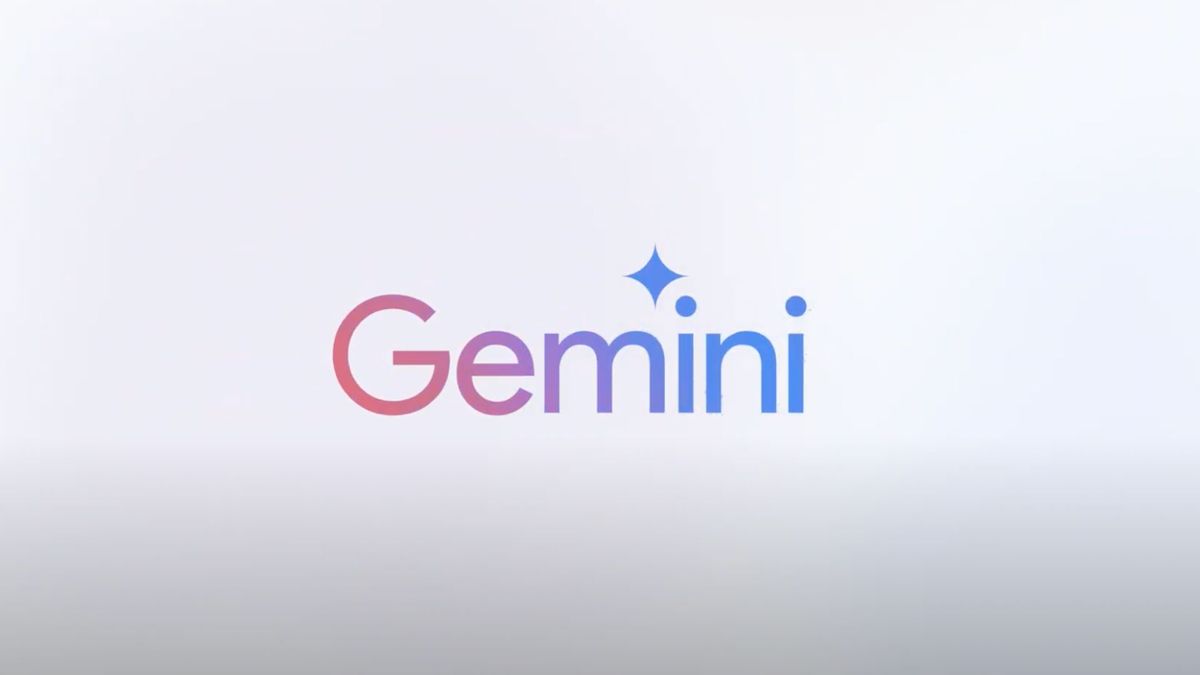 Google Gemini AI 2 0 Live Features Apps And More Android Central Google Gemini AI 2 0 Live Features Apps And More Android Central