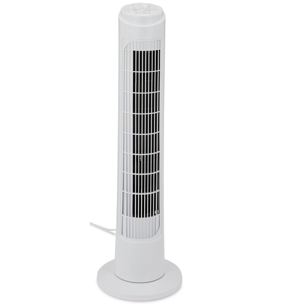 Sell-out affordable Aldi fan is back to keep homes cool this summer ...