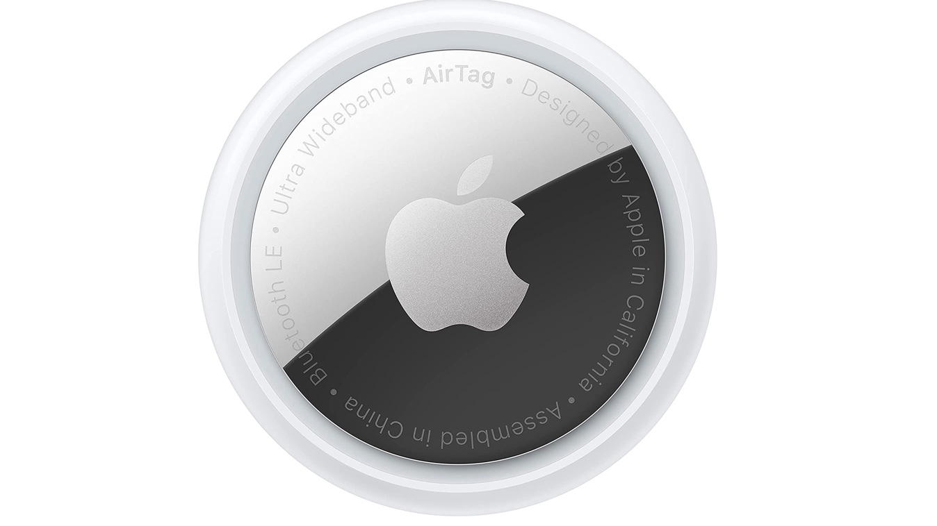 Best pet trackers 2024 for location and activity tracking | PetsRadar