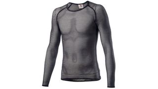 Best cycling base layers of 2022: The starting point for on bike ...