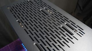 Maingear MG-1 review: the best custom-built gaming PC on the market ...