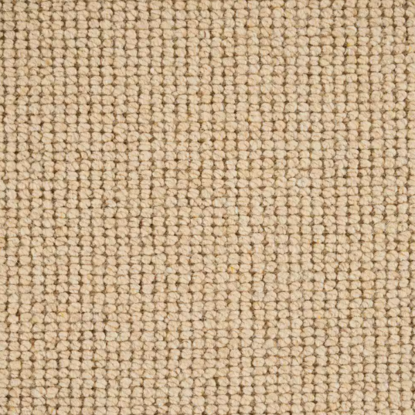 Carpet Trends — 17 Styles, Prints, and Designs For 2025 | Livingetc