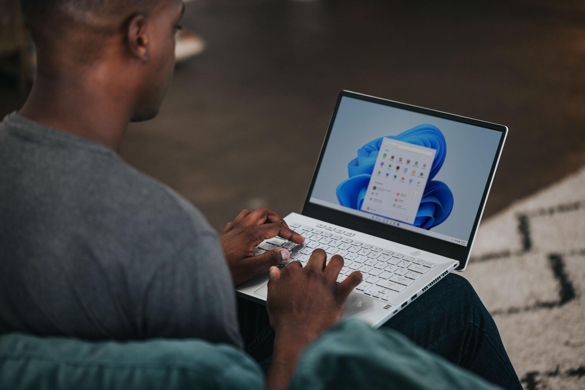 Come Usare L app Per La Calibrazione HDR Su Windows 11 TechRadar