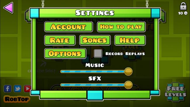 Geometry Dash: Best tips, tricks, and cheats! | iMore