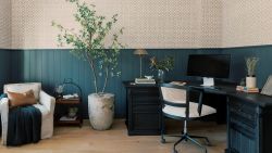 What is Danshari decluttering and how you can use it | Homes and Gardens