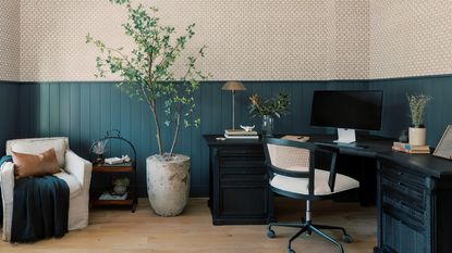 What is the ClutterBug Philosophy? Home organizers explain | Homes and ...