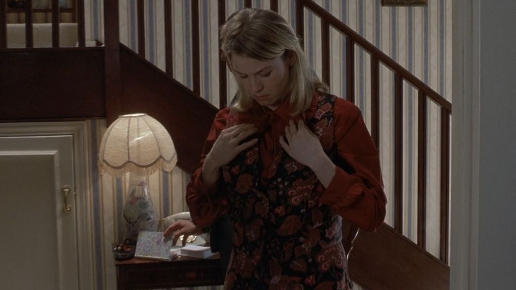 32 Bridget Jones's Diary Quotes And Scenes Ranging From Adorable To ...