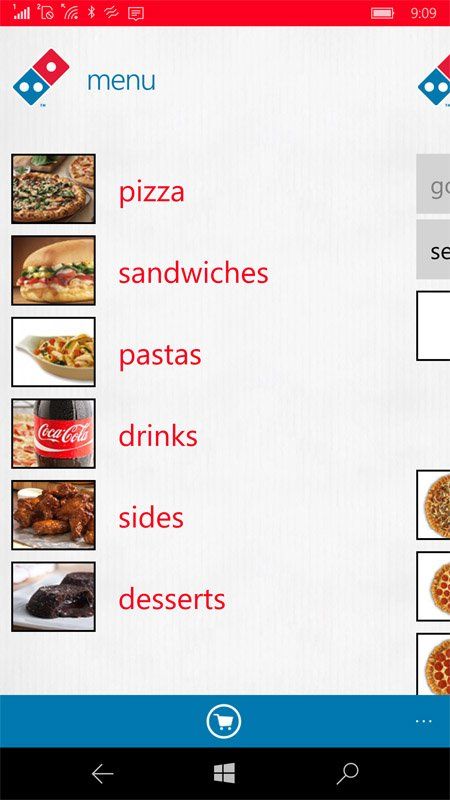 Get in the mood for the Oscars with these Windows 10 apps for movie ...
