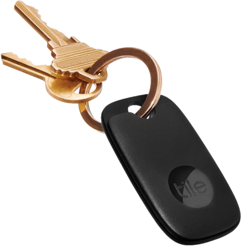 Tile comes after the Apple AirTag with UWB-powered tracker, updated ...