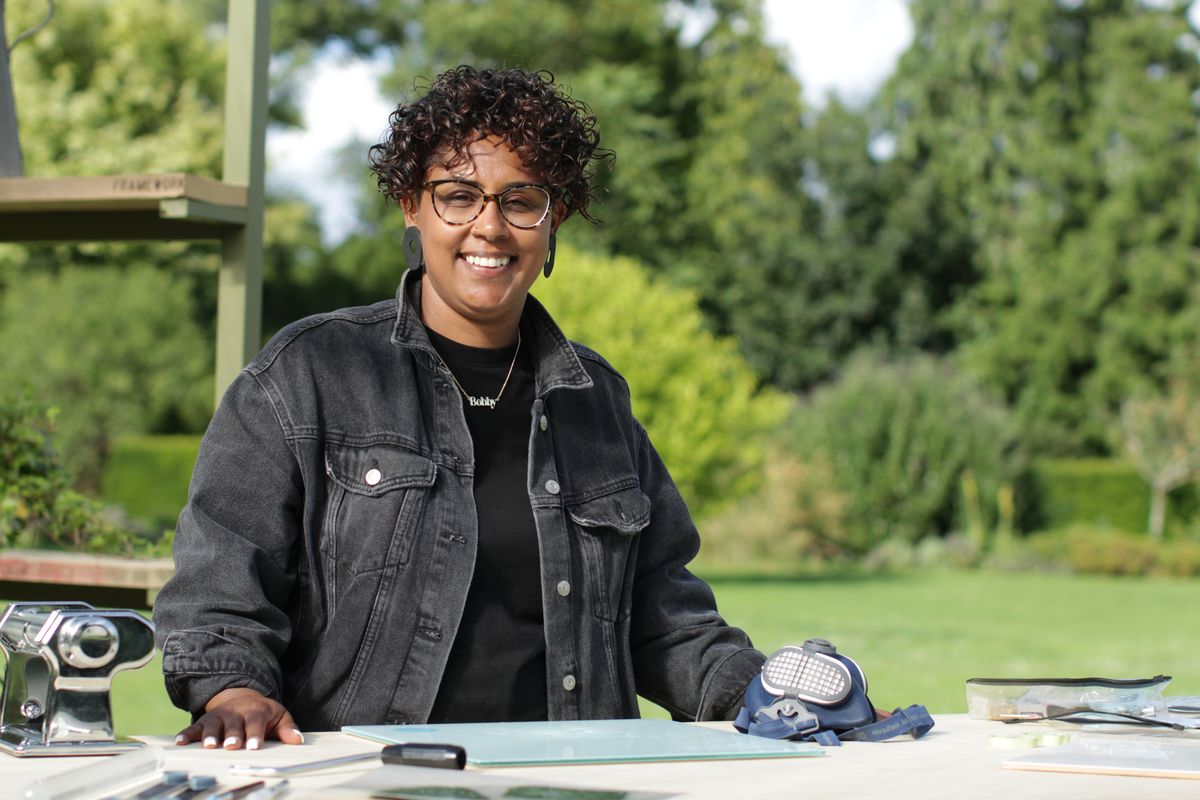 Make It at Market season 2: release date, host, more | What to Watch