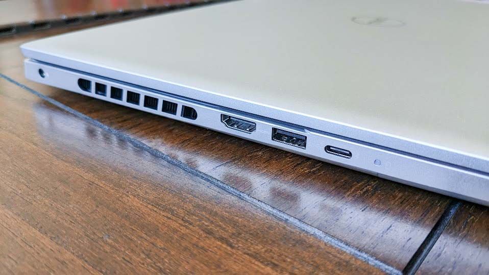Best laptop power banks 2024: The best battery packs to keep your ...