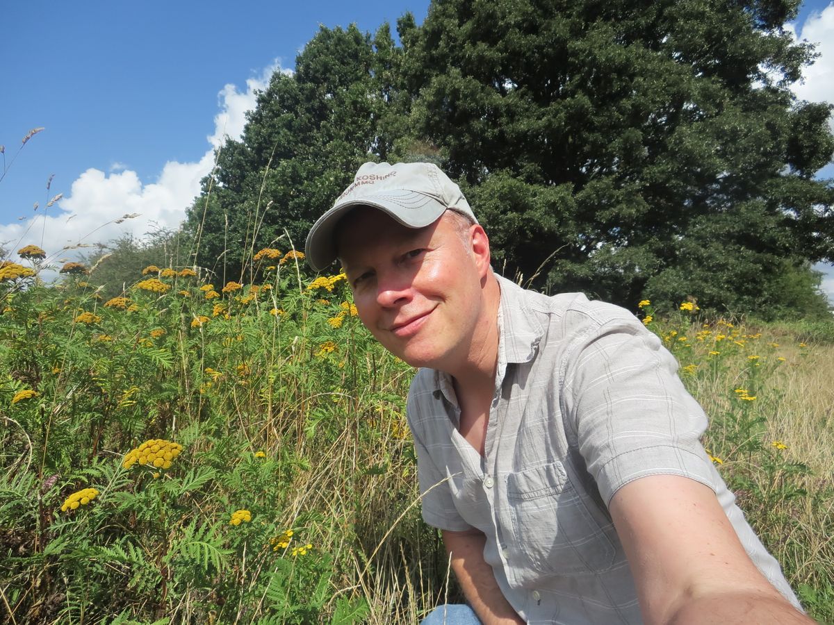 Canon PowerShot Pick review | Digital Camera World