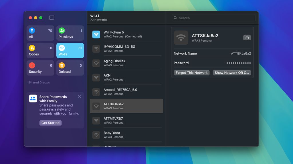 macOS Sequoia review: Smart and subtle upgrades | Tom's Guide