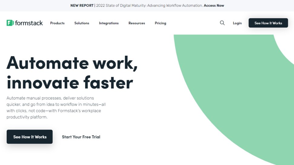 Best survey tools in 2022 | TechRadar