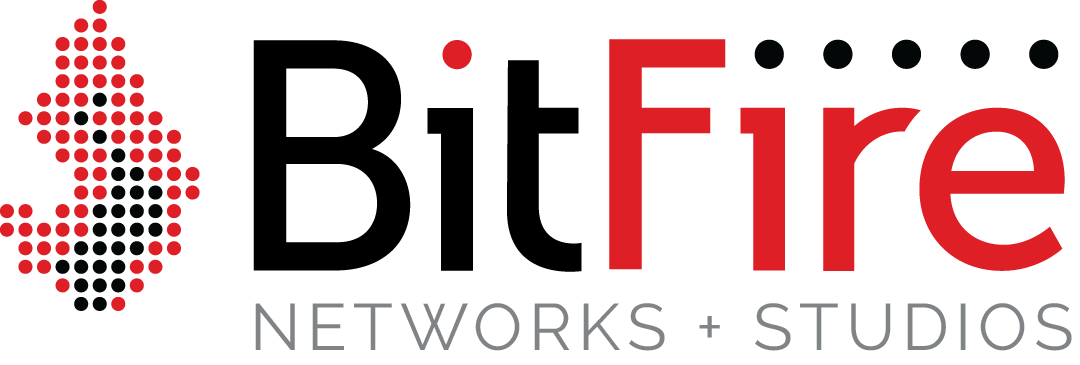 BitFire Unveils Latest Releases Of Media Platform, Inferno Management ...