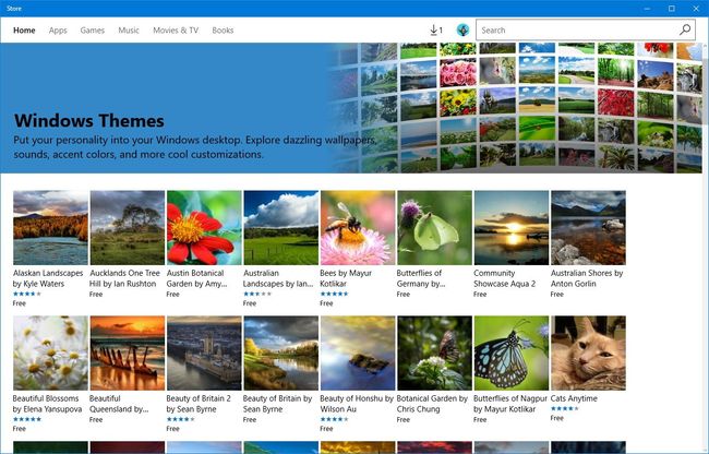 Windows 10 build 15014 for PC: Everything you need to know | Windows ...