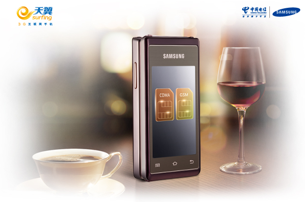 Articles by Jane McEntegart | Tom's Guide