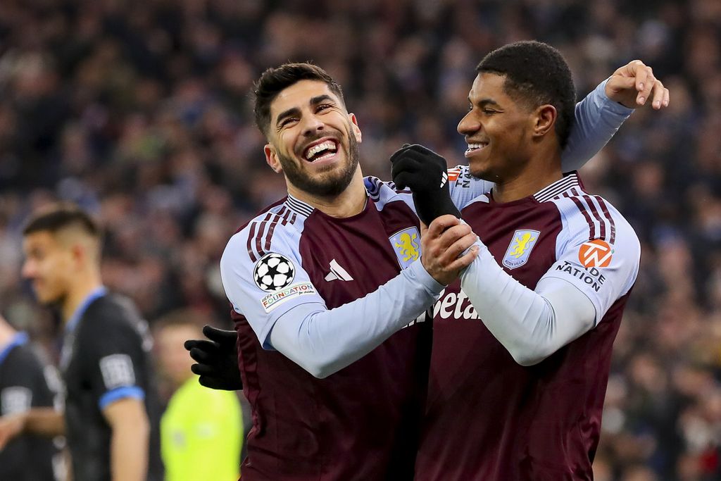 How to watch Preston vs Aston Villa: Live stream, TV info | FourFourTwo