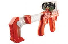 Appfinity AppBlaster iPhone Accessory Reviewed | Laptop Mag