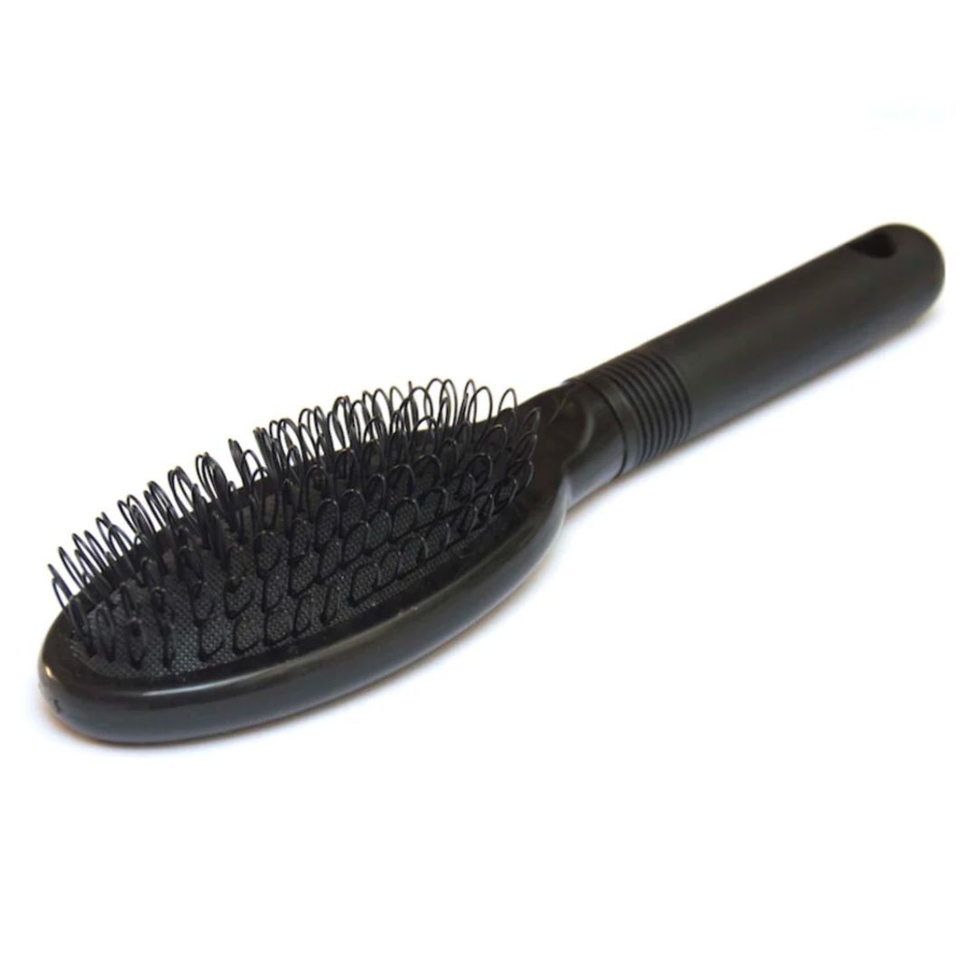9 Best Hair Brushes, Tried and Tested By Beauty Editors | Marie Claire UK