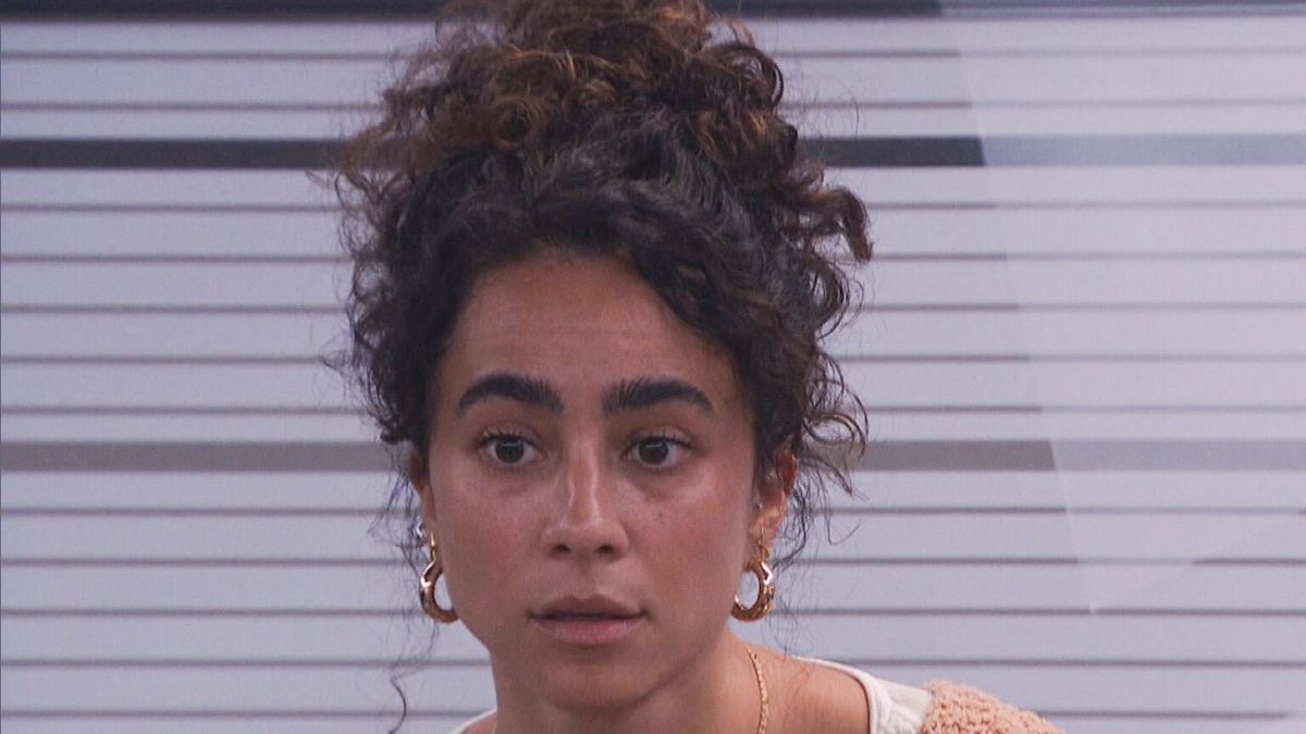 Big Brother 27 Spoilers: Who Is Likely Getting Evicted In The Final ...