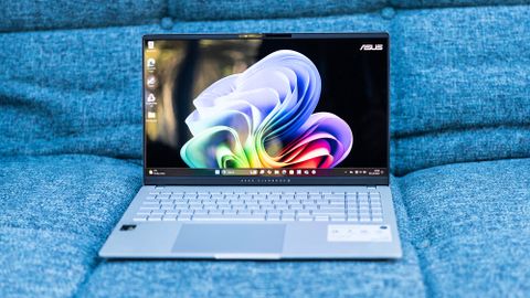 The best laptops for battery life: enough power for a full day's work ...