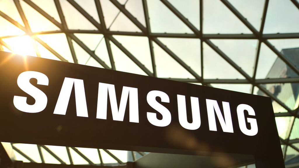 The race to 2nm process technology heats up — Samsung will discuss its ...