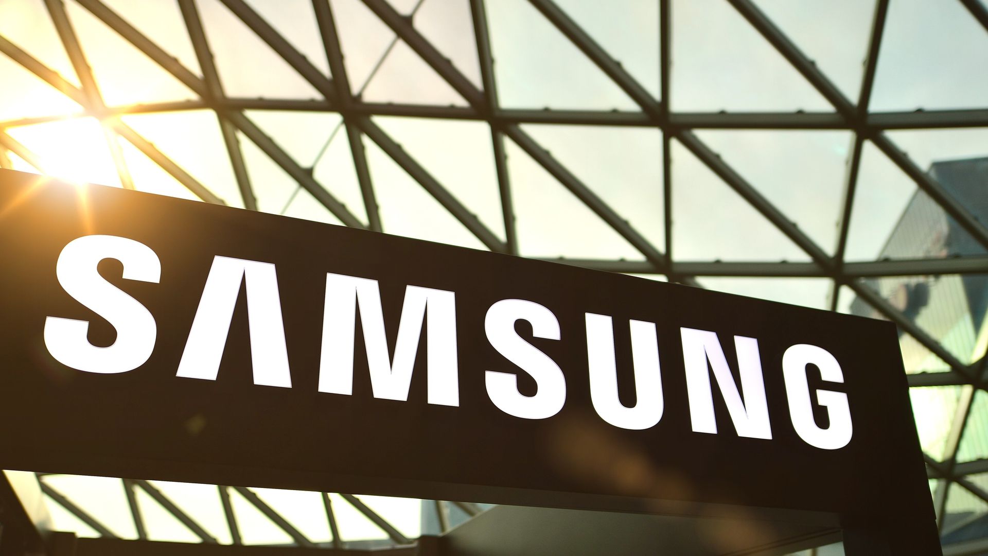The race to 2nm process technology heats up — Samsung will discuss its ...