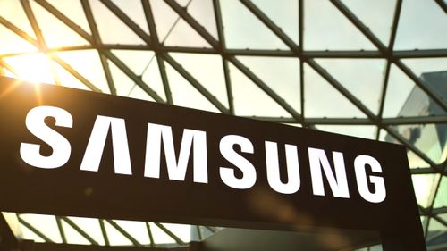 Kingston unveils new CAMM2 RAM modules at Computex — bold new RAM form ...