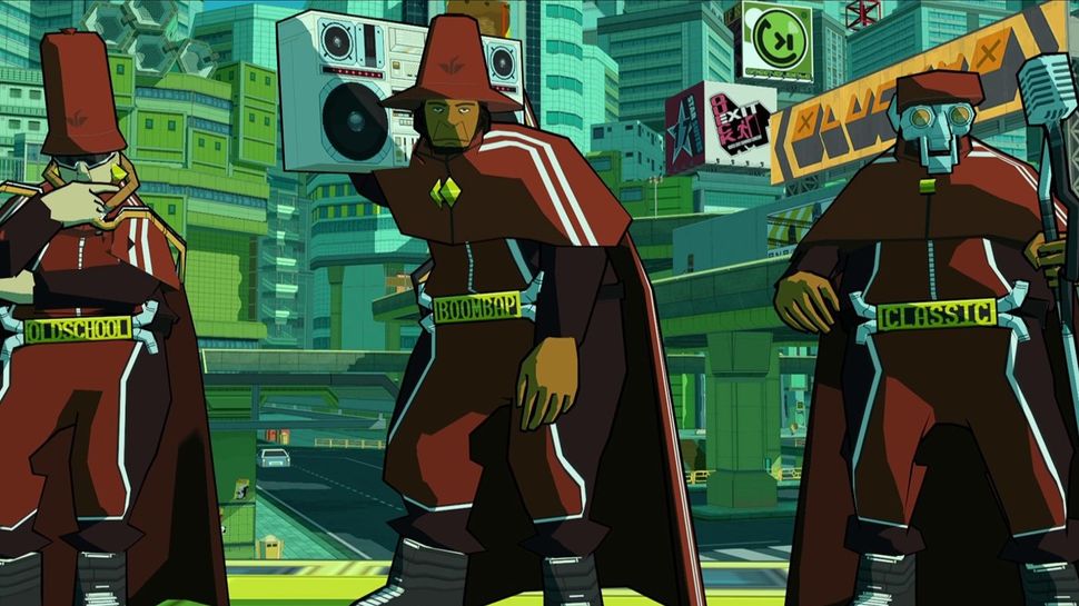 The best laptop games: What we play on low-end PCs | PC Gamer