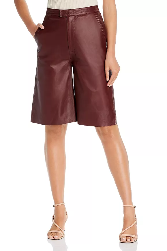 Fashion Trends of Spring 2020 | New Spring 2020 Styles to Invest In ...