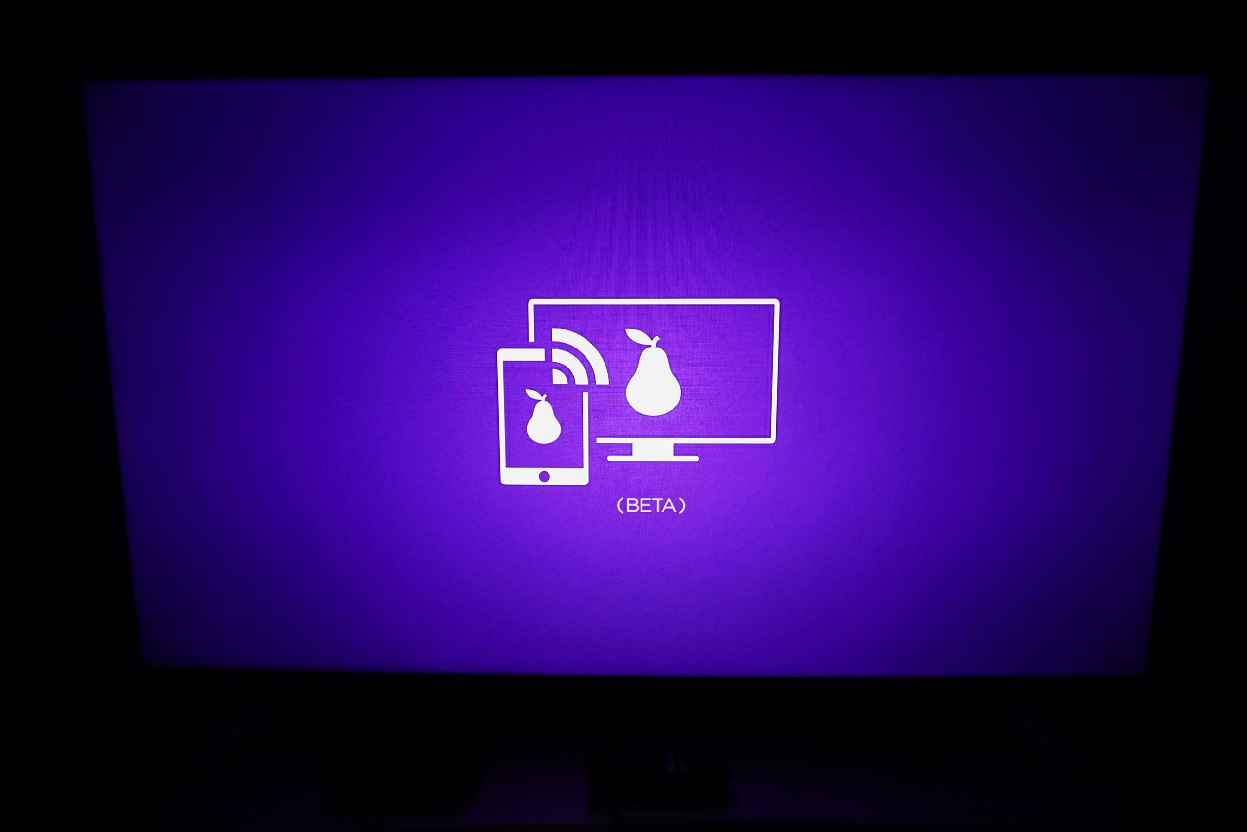 How to use screen mirroring on Roku | Tom's Guide