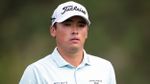 Ricky Castillo Facts: 10 Things You Didn't Know About The PGA Tour Pro ...