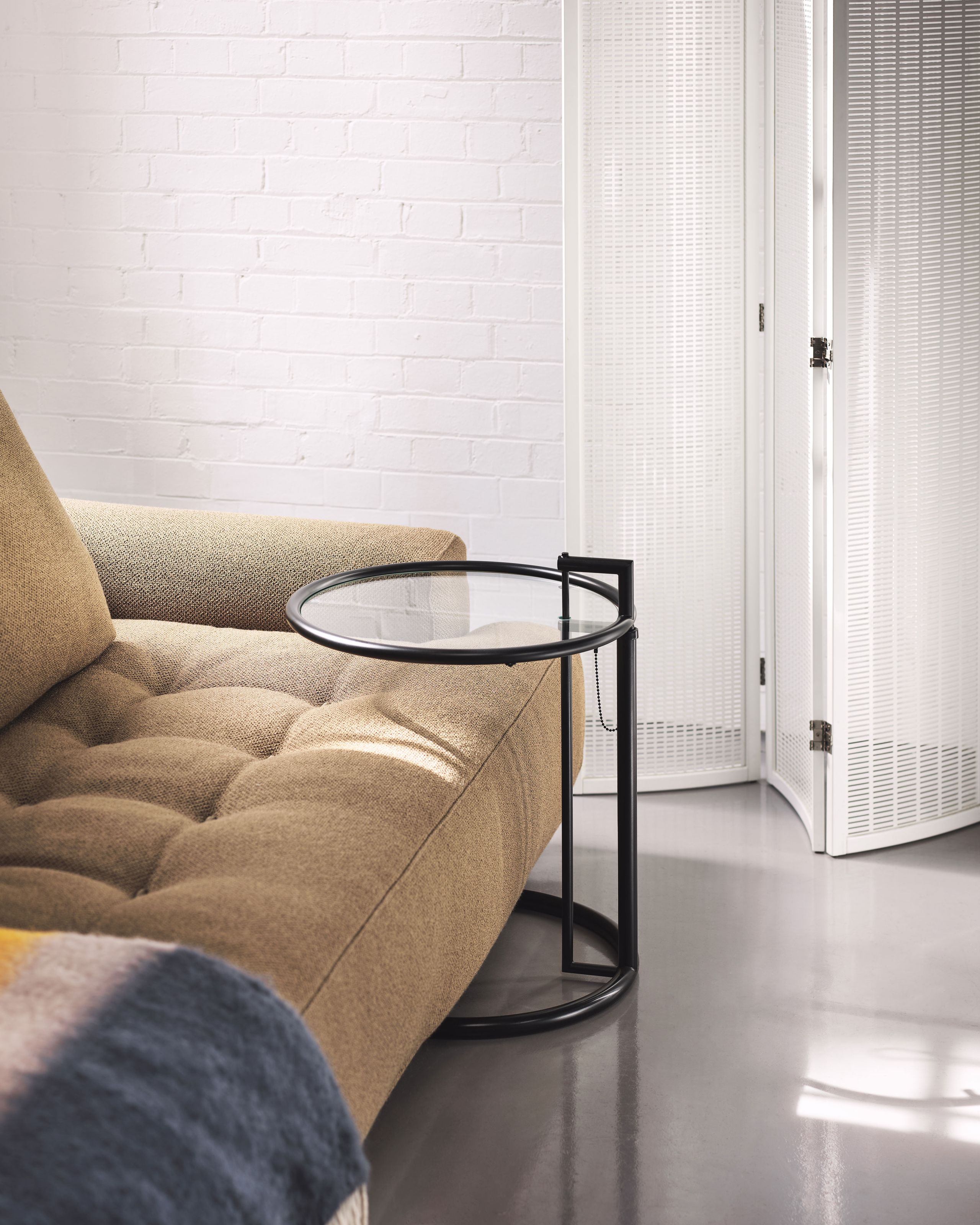 10 of the Most Iconic Furniture Pieces From Design History | Livingetc